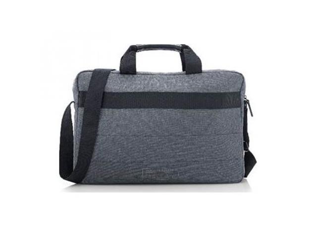 Click here for Lenovo 4X40X54259 Notebook Case 39.6 Cm (15.6) Top... prices
