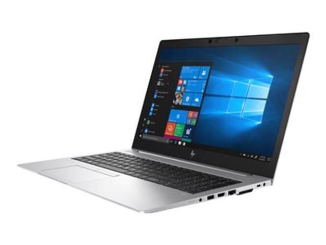 Click here for HP EliteBook 850 G6 - 15.6 - Core i7 8565U - 8 GB... prices