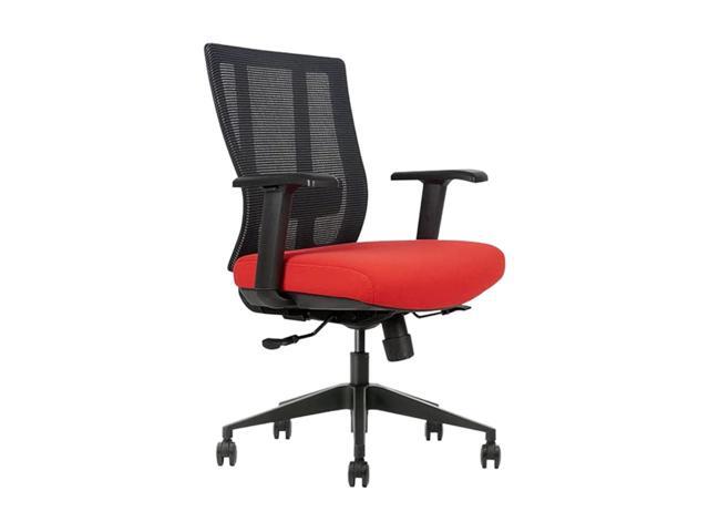 Click here for GM Seating Bitchair Ergonomic Mesh Office Chair -... prices