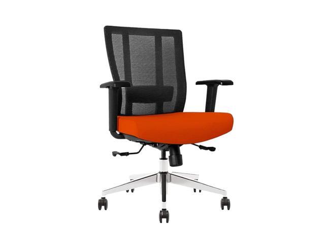 Click here for GM Seating Bitchair Ergonomic Mesh Office Chair -... prices