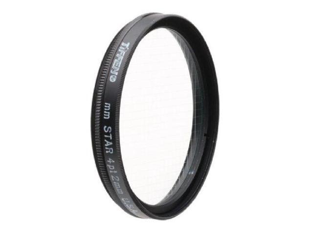 Click here for Tiffen 77mm 4 Point Star Filter prices