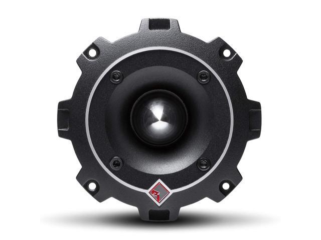 Click here for Rockford Fosgate Punch Pro PP4-T 1.5 4 ohm Voice C... prices