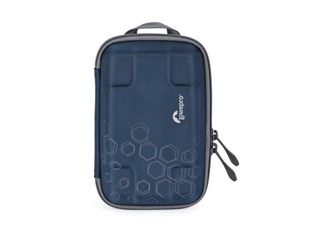 Click here for Lowepro Dashpoint AVC 1 (Blue) GoPro Action Digita... prices