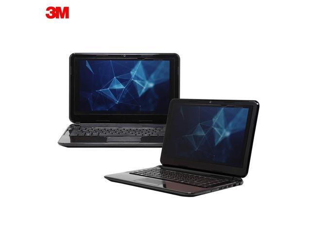 Click here for 3M Privacy Filter for 14 Widescreen Laptop with CO... prices