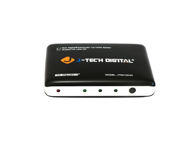 Click here for J-Tech Digital JTD0102/4K J-Digital Most Advanced... prices