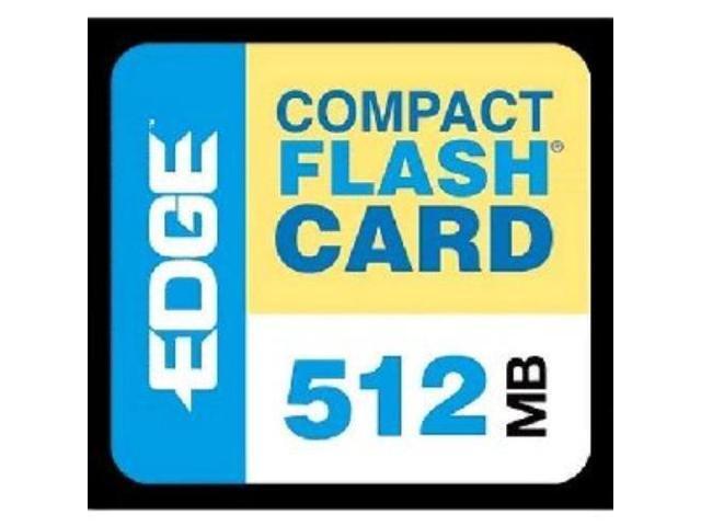 Click here for Edge PE179502 EDGE Tech 512MB Digital Media Compac... prices
