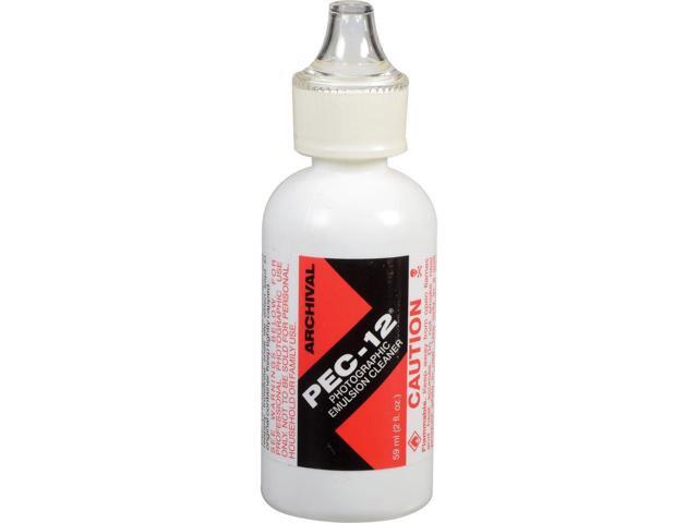 Click here for PEC-12 Archival Photographic Emulsion Cleaner (2 o... prices