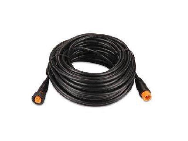 Click here for GARMIN GRF 10 EXTENSION CABLE 15M prices
