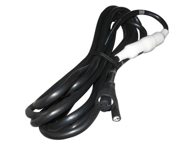 Click here for FURUNO 000-135-397 PWR CABLE F/ 600L/582L/292/1650 prices