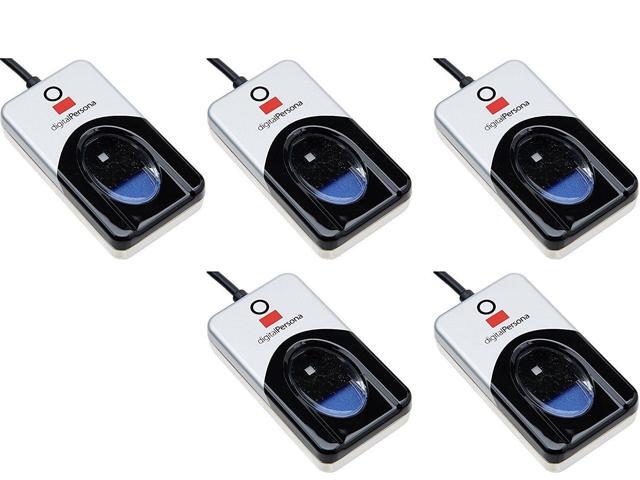 Click here for Digital Persona U. are. u 4500 Reader 70 Cable 880... prices