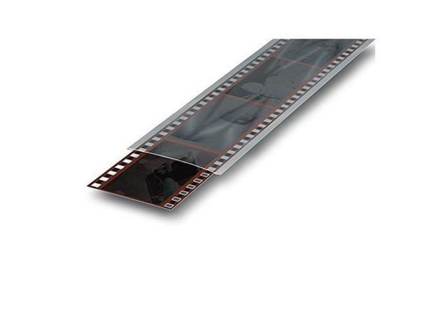 Click here for Printfile for 35mm Negatives 1000ft Roll - Printfi... prices