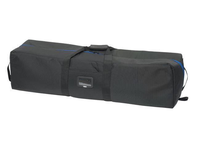Click here for Tenba CCT46 Car Case TriPak (634-510) prices