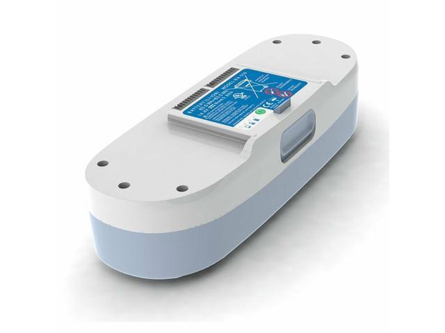 Click here for One G3 16 Cell Battery BA-316 by Inogen prices