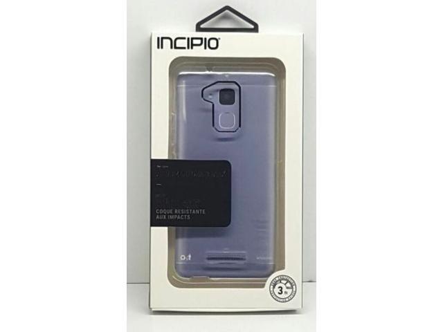Click here for Incipio NGP Smartphone Case prices