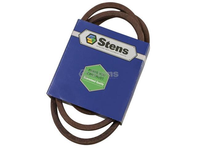 Click here for Stens 265-114 OEM Replacement Belt Fits Troy-Bilt... prices