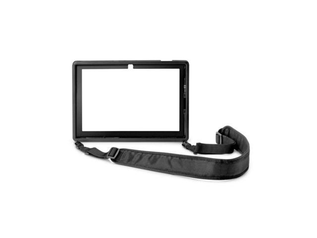 Click here for HP ENGAGEGO MOBILE RETAIL CASE WITH MSR Fast Shipp... prices