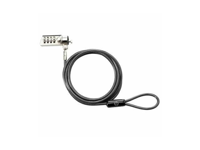 Click here for HP COMBINATION LOCK Fast Shipping! prices