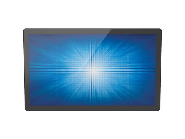 Click here for Elo 2494L 23.8 Open Frame Touchscreen prices