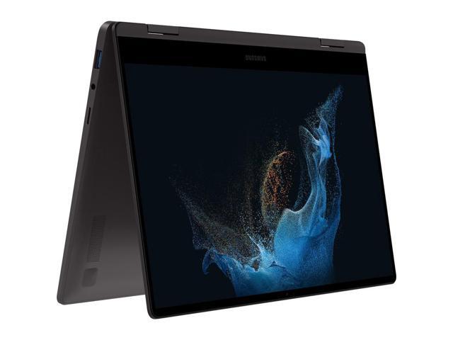 Click here for Samsung Galaxy Book2 360 (13.3  i5  8G  Intel Iris... prices