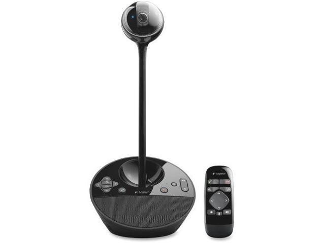 Click here for Logitech BCC950 Video Conferencing Camera for Grou... prices