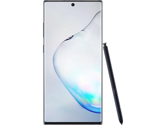 Click here for Samsung Galaxy Note 10+ Plus 256GB Factory Unlocke... prices