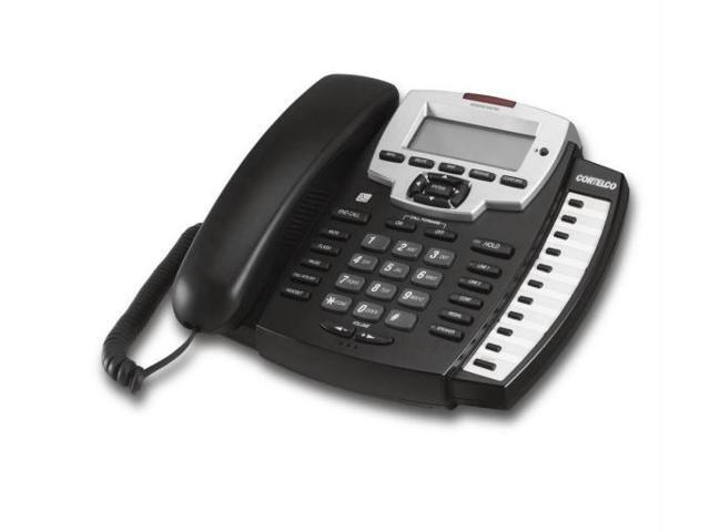 Click here for Cortelco 2 Line Phone prices