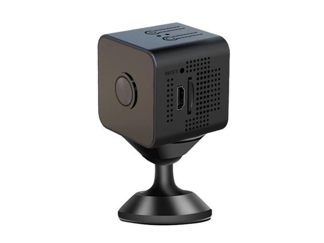 Click here for X1 1080P Small Cube Mini HD WiFi Camera  Support I... prices