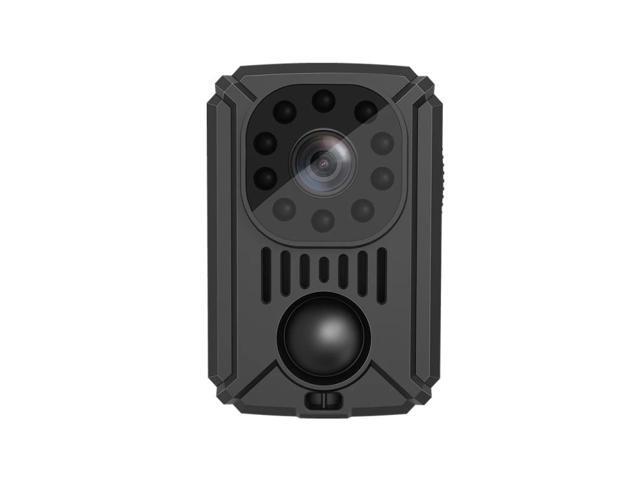 Click here for MD31 Mini 1080P HD Camcorder Night Vision PIR Moti... prices