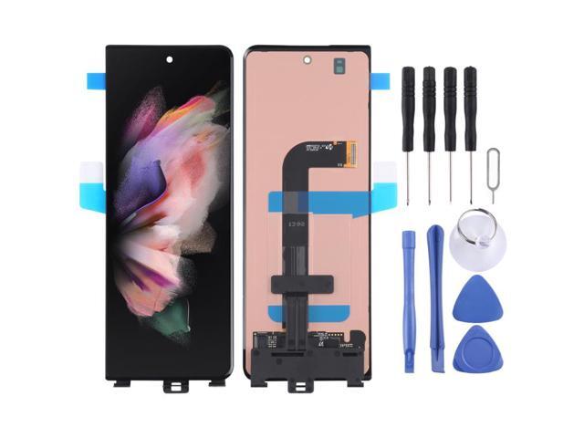 Click here for Original LCD Secondary Screen for Samsung Galaxy Z... prices