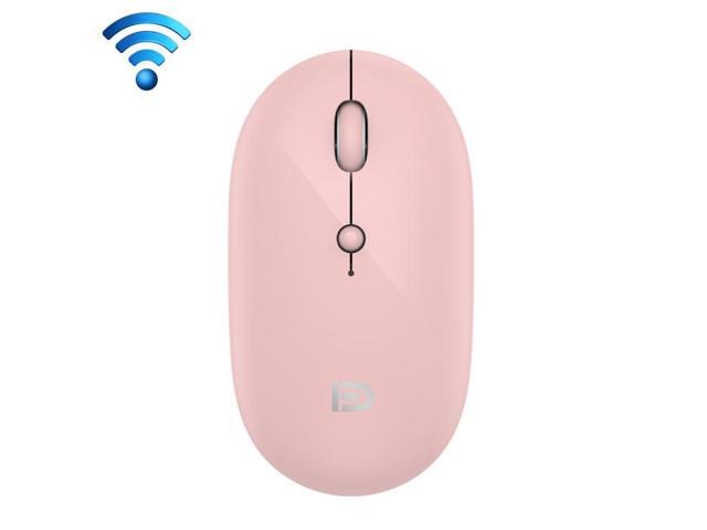 Click here for FOETOR E100us 2.4G + Type-C / USB-C Rechargeable D... prices