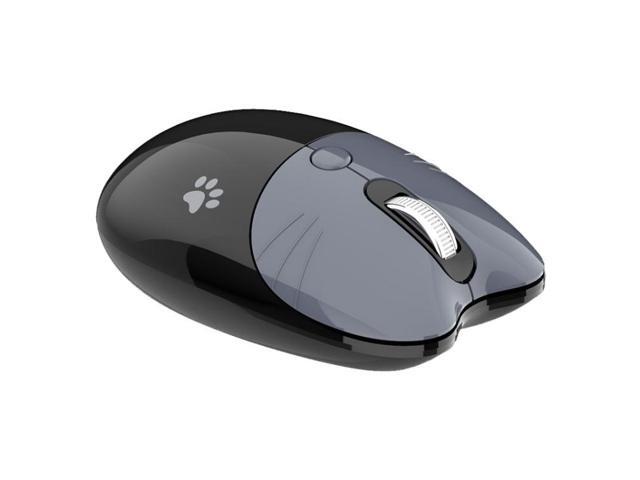 Click here for M3 3 Keys Cute Silent Laptop Wireless Mouse  Spec:... prices