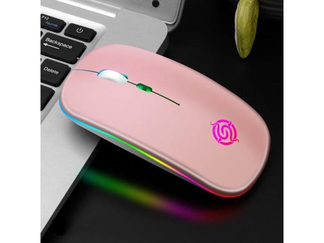 Click here for K-Snake BM110 RGB Lighting Effect Wireless Bluetoo... prices