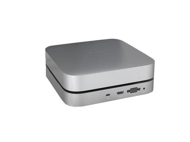 Click here for Docking Station for Mac Mini prices