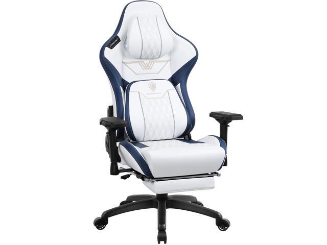 Click here for Dowinx Gaming Chair with Footrest  Ergonomic Compu... prices