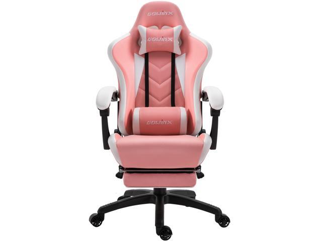Click here for Dowinx Ergonomic Gaming Chair with Massage Lumbar... prices