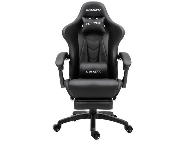 Click here for Dowinx Ergonomic Gaming Chair with Massage Lumbar... prices