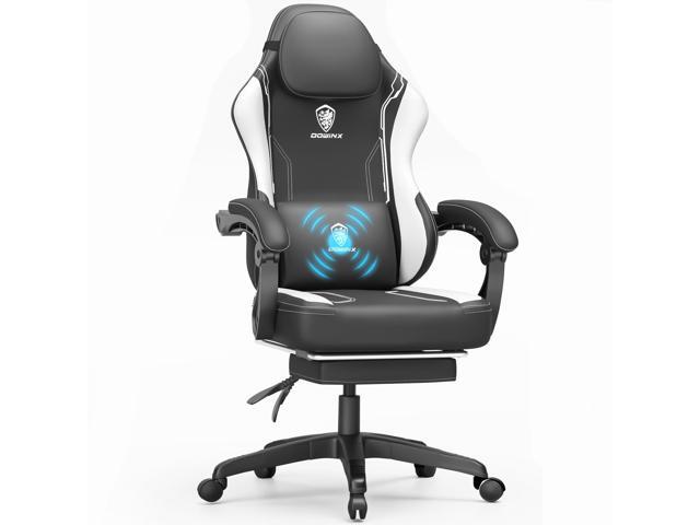 Click here for Dowinx Gaming Chair with Pocket Spring Cushion  Er... prices