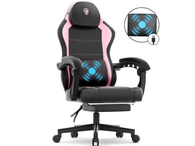 Click here for Dowinx Gaming Chair with Pocket Spring Cushion  Er... prices