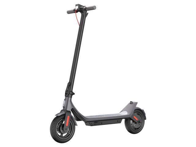 Click here for MEGAWHEELS A6L ECO Electric Scooter Smart and Eleg... prices