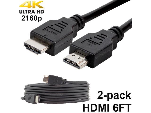 Click here for HDMI TO HDMI CABLE 6 feet prices