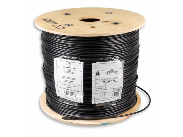 Click here for Acome Acoptic UNB1627 Indoor/Outdoor Strippable Ov... prices