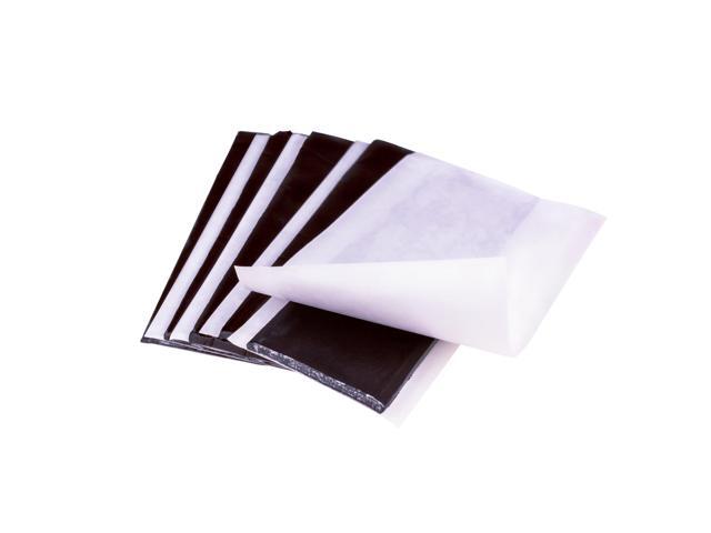 Click here for SatelliteSale Universal 1-1/2 x 5 Roof Mastic Pitc... prices