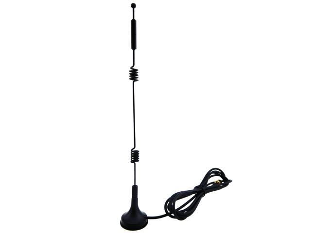 Click here for QAREQU 12dBi WiFi Bluetooth Antenna Dual Band AC R... prices