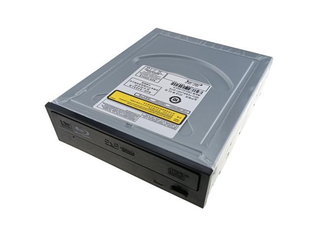 Click here for 16X Bluray Burner Drive Internal Optical DVD Write... prices
