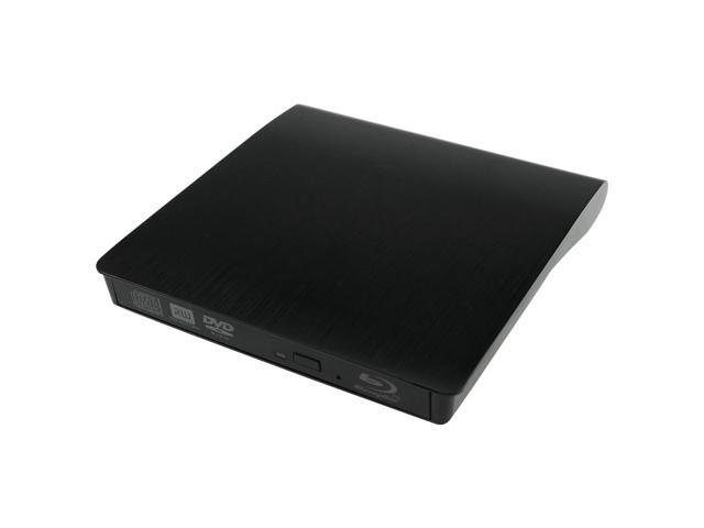 Click here for External Blu-ray Player BD Combo Drive DVD CD Burn... prices