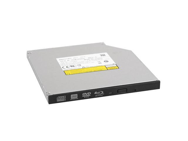 Click here for Internal 9.5mm SATA Blu-ray Player Movie Disc Read... prices
