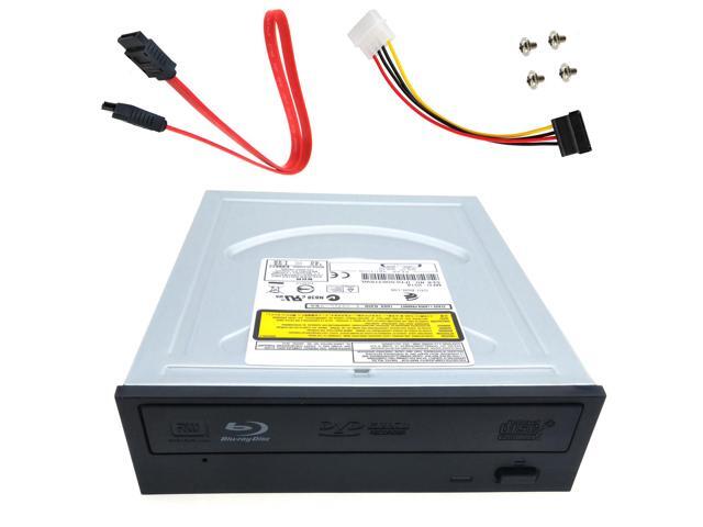 Click here for Desktop PC Bluray Player 5.25 inch Internal BD 12X... prices