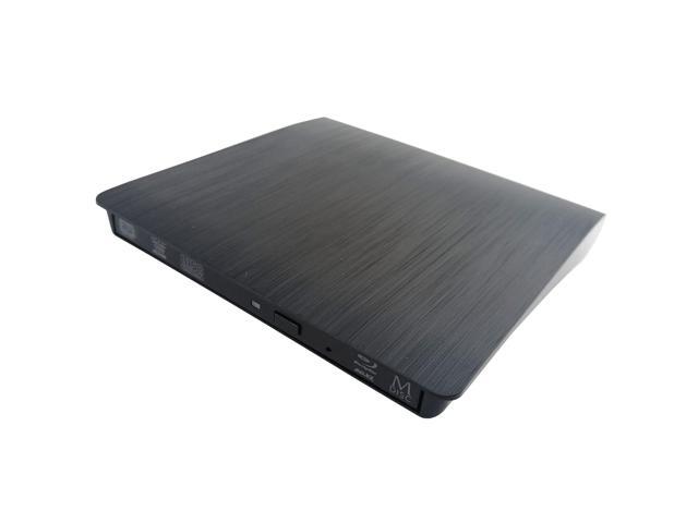 Click here for External Bluray Burner BDXL 100GB Writer USB 3.0 L... prices