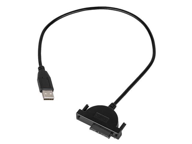 Click here for SATA to USB Cable Laptop Internal BD DVD CD Drive... prices