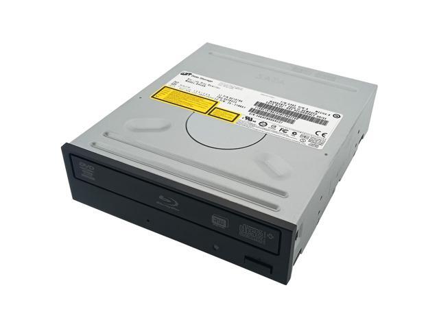 Click here for QAREQU Internal Blu-ray Drive 16X Burner Desktop P... prices